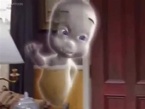 Casper Meets Wendy Watch Cartoons Online Watch Anime Online English