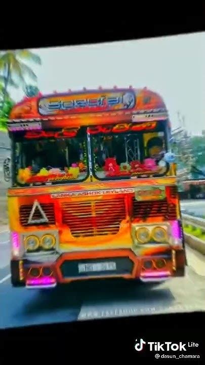 😘😘 සෙට් එක ම ඉන්නවා 😘😘 Youtube