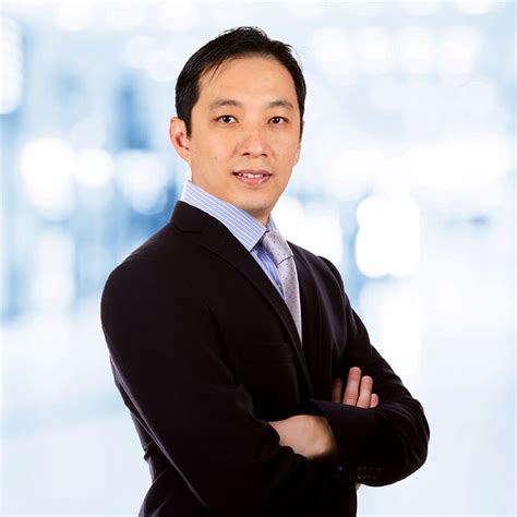 Bs Wong Siew Wei Careplus