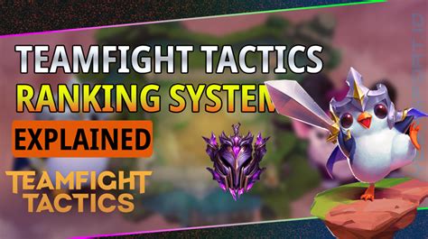 Toast Tft Rank At Sara Gosman Blog