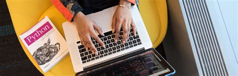 Qué Son Los Métodos Mágicos En Python Y Cómo Utilizarlos