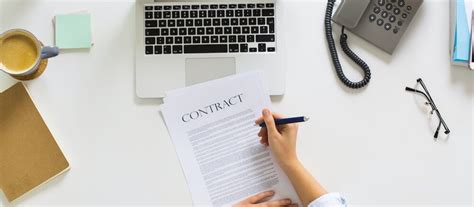 Le Kbis Tout Savoir Sur Les Informations Obligatoires Et Leur Utilit
