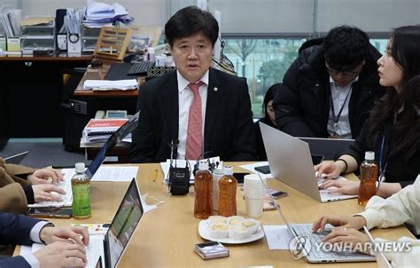 與공관위 유경준 단수추천 기준 해당 안돼 이례적 점수 공개 한국경제