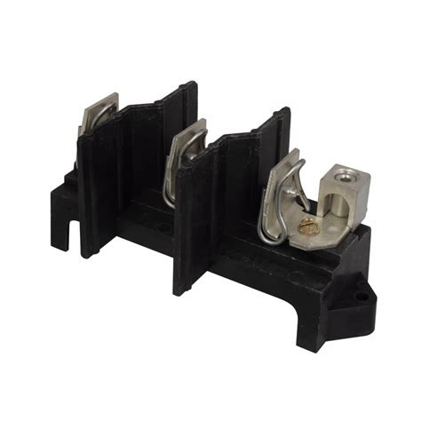 Buy Cut Dg100rb Class R Fuse Kit Online At 21 57 Hollywood