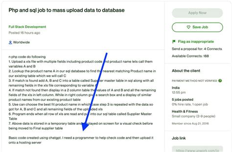 Povilas Korop On Linkedin Ai Will Definitely Take Some Dev Tasks Now