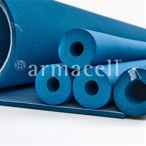 Armaflex Ltd Armacell