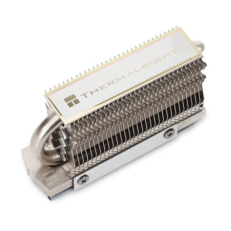 HR-09 2280 – Thermalright