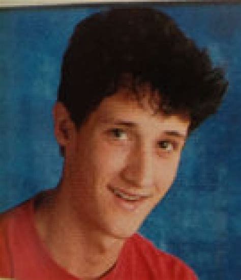 Pictures Of Caleb Ross