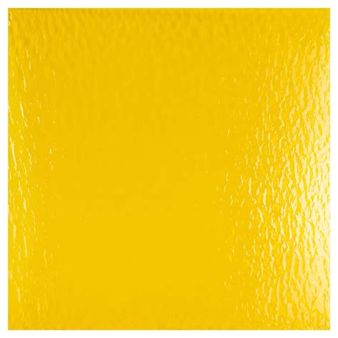 Oceanside Compatible™ 12 Rough Rolled Fusible Stained Glass Sheet