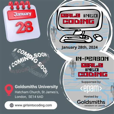 girls into coding on linkedin engineering design technology making coding robotics