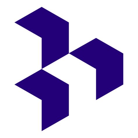 Dovetail Logo Png Vectors Free Download Dovetail Logo Png Vectors Free Download