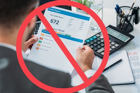 Non Au Credit Scoring Et Non à Une Schufa Piraten