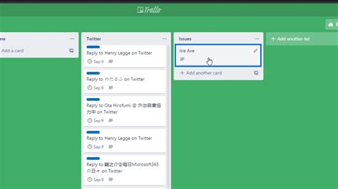 workflow inputs in microsoft power automate master data skills ai
