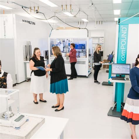 Moana Simpson On Linkedin Acoustic Tech Grant A Win For Griffith