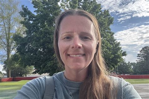 Roy Emilee Teach Plus Leadership Opportunity