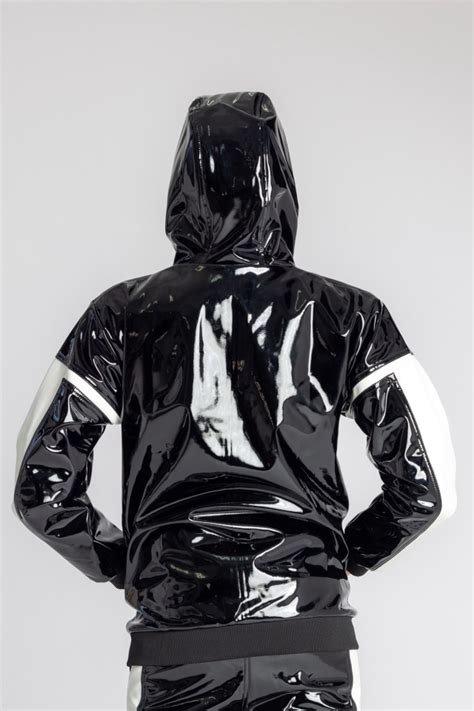 Twinkx Twinkx Official Tumblr Blog Tumlook