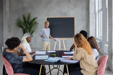 20 Effective Math Teaching Strategies For Explicit Learning