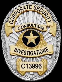 CSCI SECURITY GROUP Updated June 2025 1901 Central Dr Bedford
