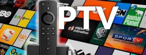 HOW TO INSTALL IPTV APP ON AMAZON FIRESTICK DOWNLOADER