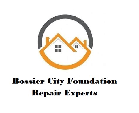 Bossier City Foundation Repair Experts Bossier City Foundation Repair