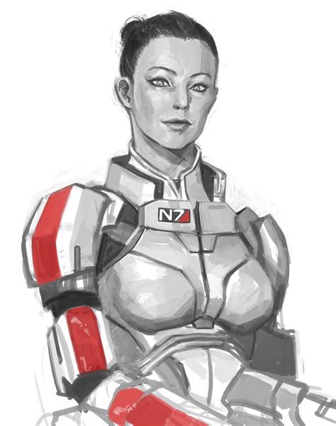 The Big Imageboard Tbib 1girl Alternate Hair Length Alternate