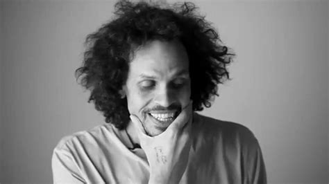 Ross Gay P O P YouTube