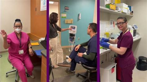 How Chass Supports Employee Health And Wellness Chass Center