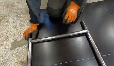 Build Your Own Utv Kit Complete Guide