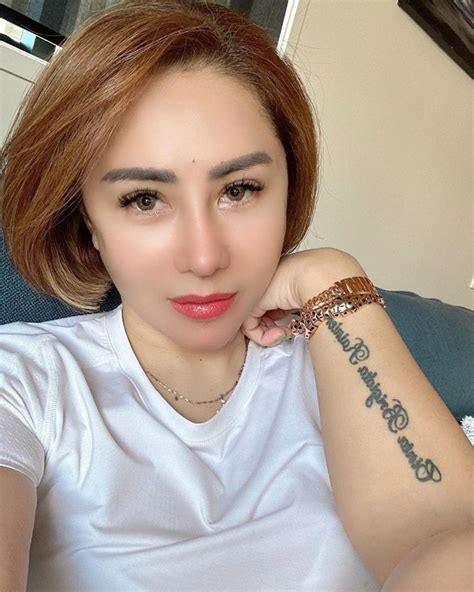 Looking More Beautiful And Youthful After Plastic Surgery Femmy
