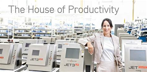 Leibinger Coding And Marking On Linkedin Leibinger Coding And Marking