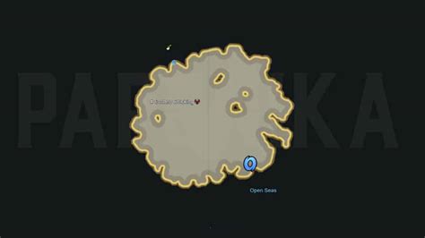 Lost Ark Alakkir Island All Mokoko Seeds Island Toke And Quests