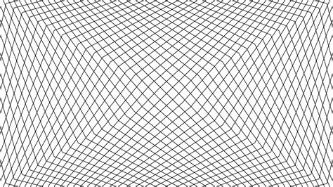 background mesh grid lattice space pattern wave security grid graphic