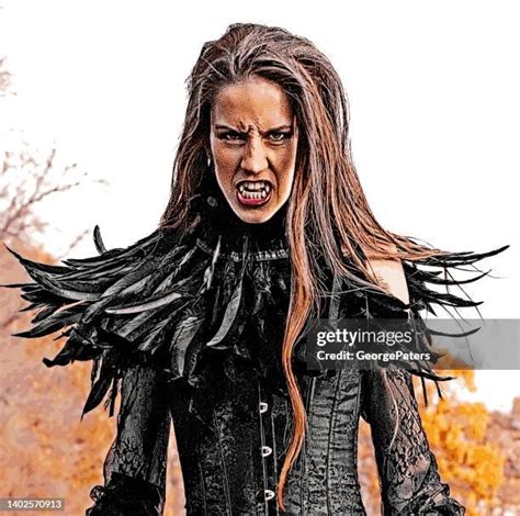 85 Adult Vampire Costume High Res Illustrations Getty Images
