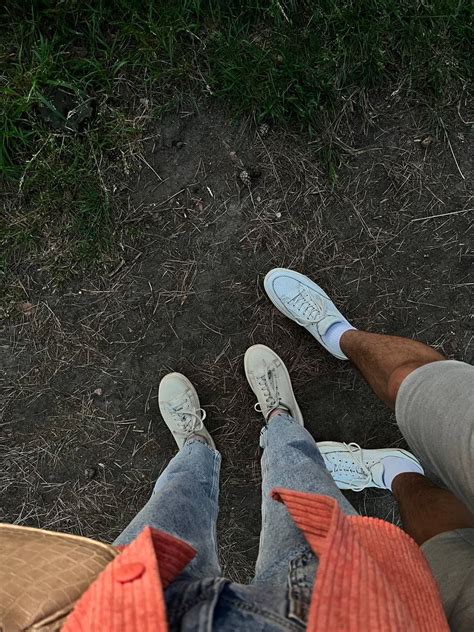 Фото з хлопцем 💘 Adidas Sneakers Adidas Yeezy Boost Adidas Yeezy