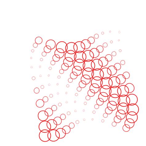 Processing利用基本图形制作简单动图processing点线连接成动图 Csdn博客 Processing利用基本图形制作简单动图processing点线连接成动图 Csdn博客