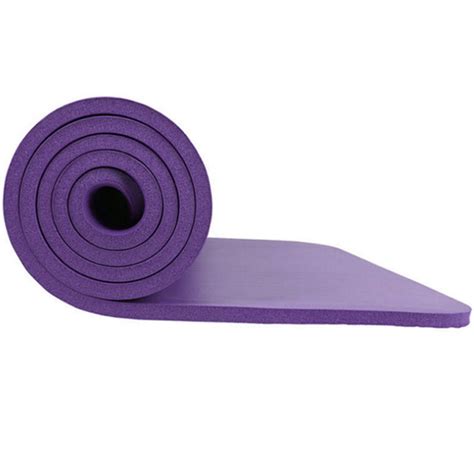 Nbr Yoga Mat Buy Nbr Yoga Mat Exercise Nbr Mat Nbr Mat Product On Alibaba