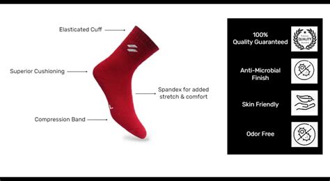 Athl Sports Gear Premium Sports Performance Gear For Athletes Athl