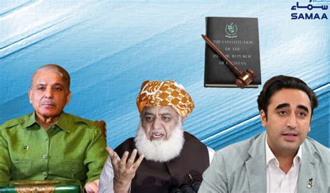 Govts Proposed Constitutional Amendment Draft Allows Dual Citizens To