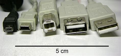 Cómo remover el módulo USB 2 0 en Ubuntu 9 10 El Blog de Marcelo