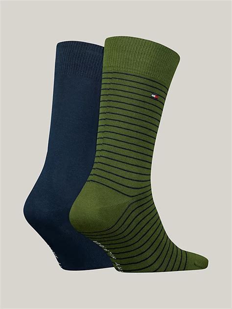 Herrensocken Tommy Hilfiger® De