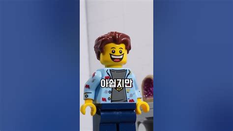 엄마와의 마지막 대화 Youtube