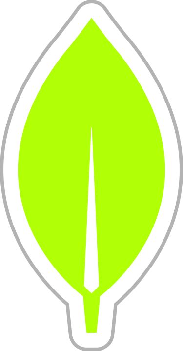 Badges Dev Community