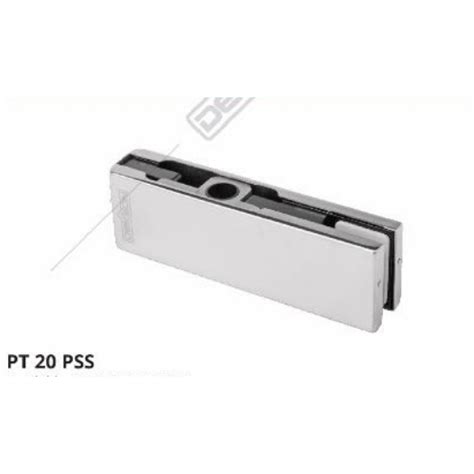 Jual PT Kunci Fitting Pintu Kaca Tempered Dekson Atas Shopee Indonesia