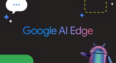 android developers on linkedin pytorch machine learning models on android