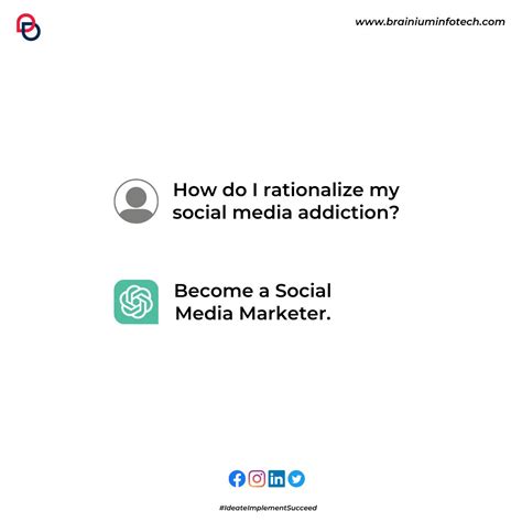 Aditi Malo Posted On Linkedin
