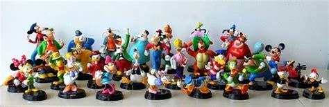 Disney Classics Complete Collection Catawiki