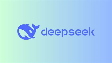 DeepSeek Image Upload Failed Causes Fixes And Prevention DeepSeek
