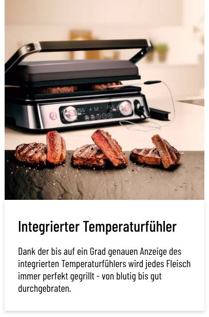 Braun Multigrill 9 Kontaktgrills