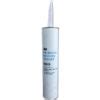 M Auto Bedding And Glazing Compound Mass Technologies M Authorised Distributor