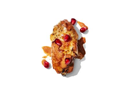 The 10 Best Chicken Wing Recipes Youve Never Tasted Mens Health Magazine Australia